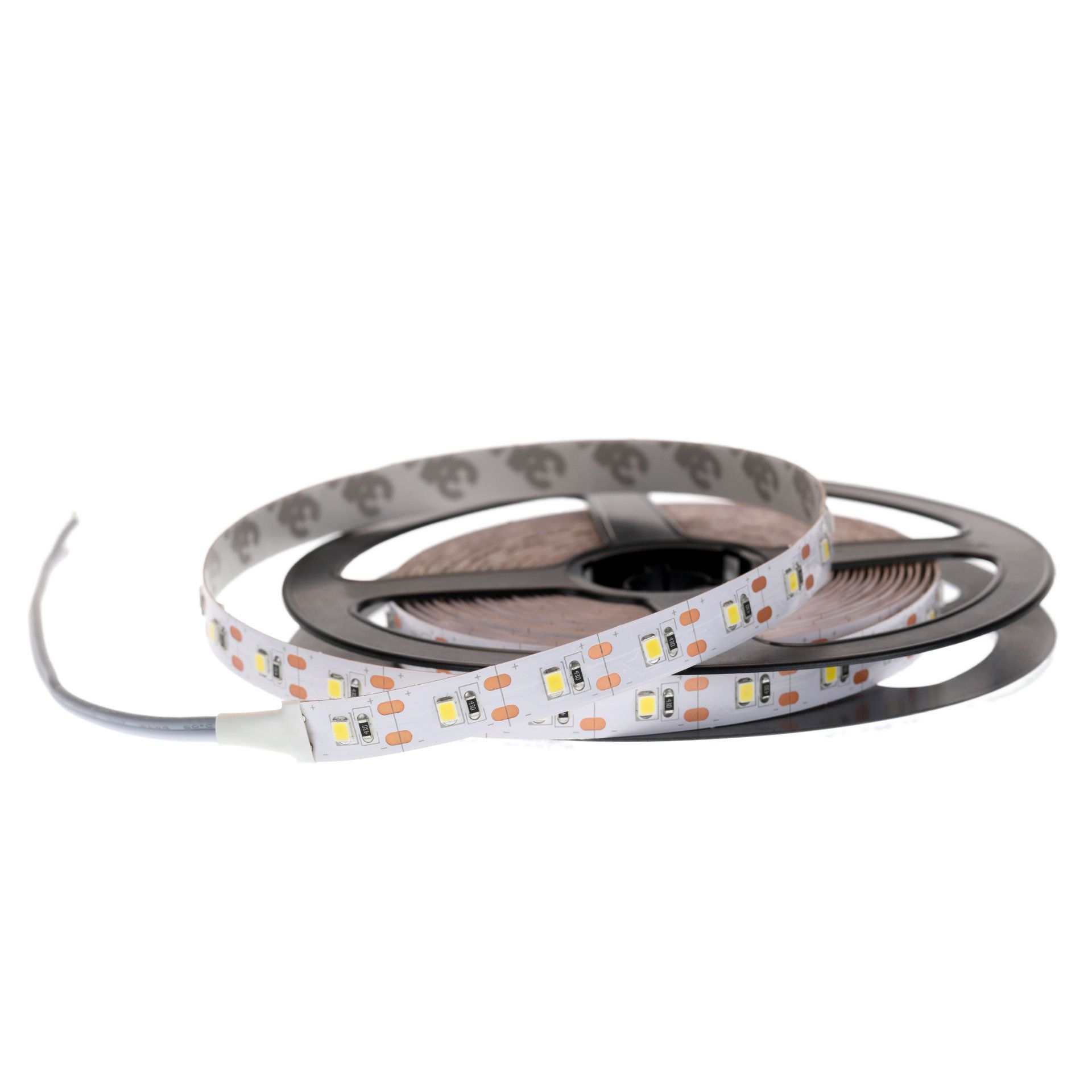 LED Strip Daylight 6000K 5V 13W/m 60LEDs/m CRI95 | GKORE CINE Series ...